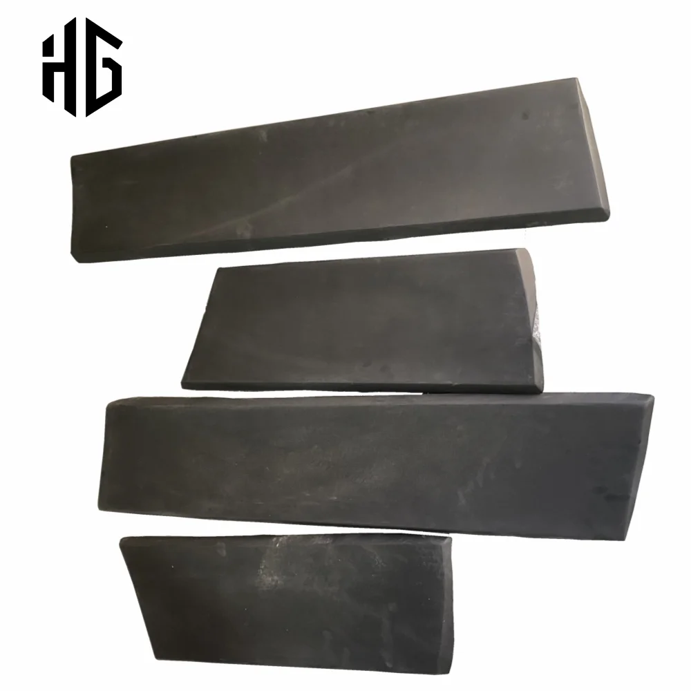 For Merced Bens C Class Fiberglass Front Rear Bumper Kit To 190e Evo Ii ...