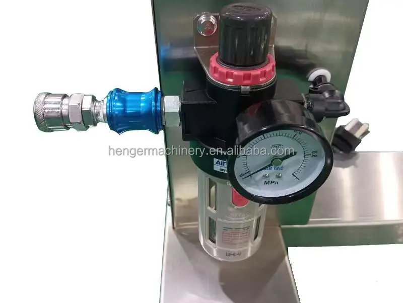 Cake Filling Machine - Efficient and Versatile Solutions