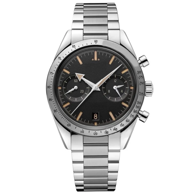 3a High Quality Watch Mechanical Luxury Automatic Clone High End ...