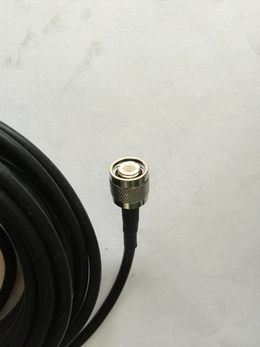 Wholesale Ais Navigator Marine Mushroom Head Antenna Gps Satellite ...