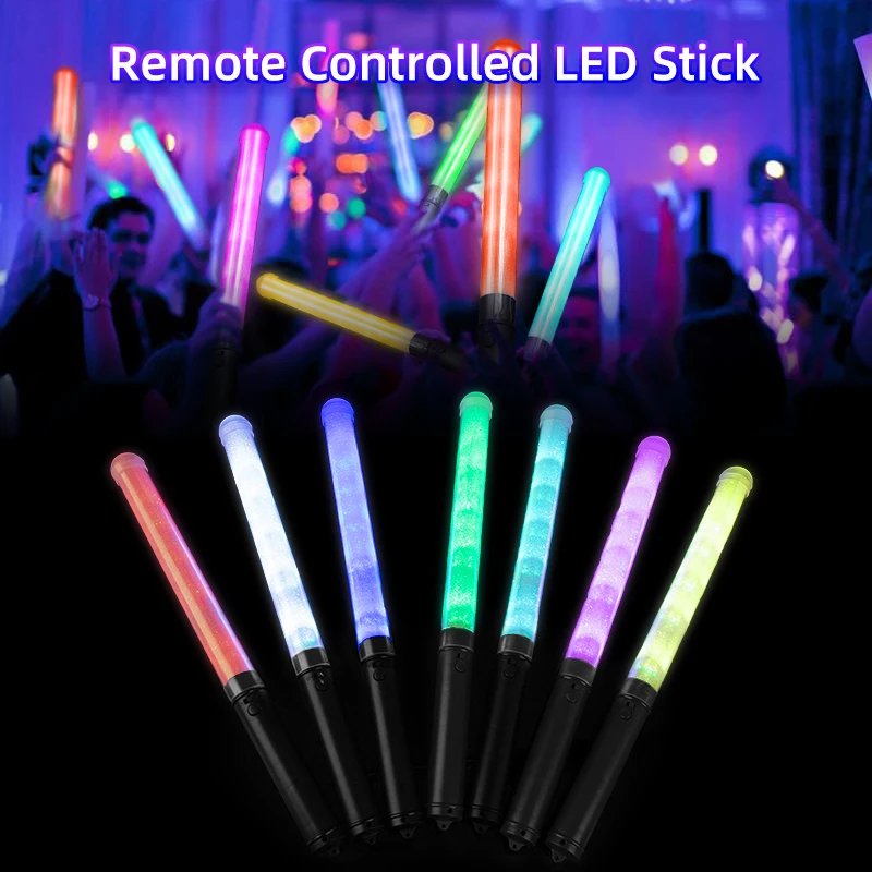 Wholesale Marathon Props Light Remote Control Customized 3aa Battery ...