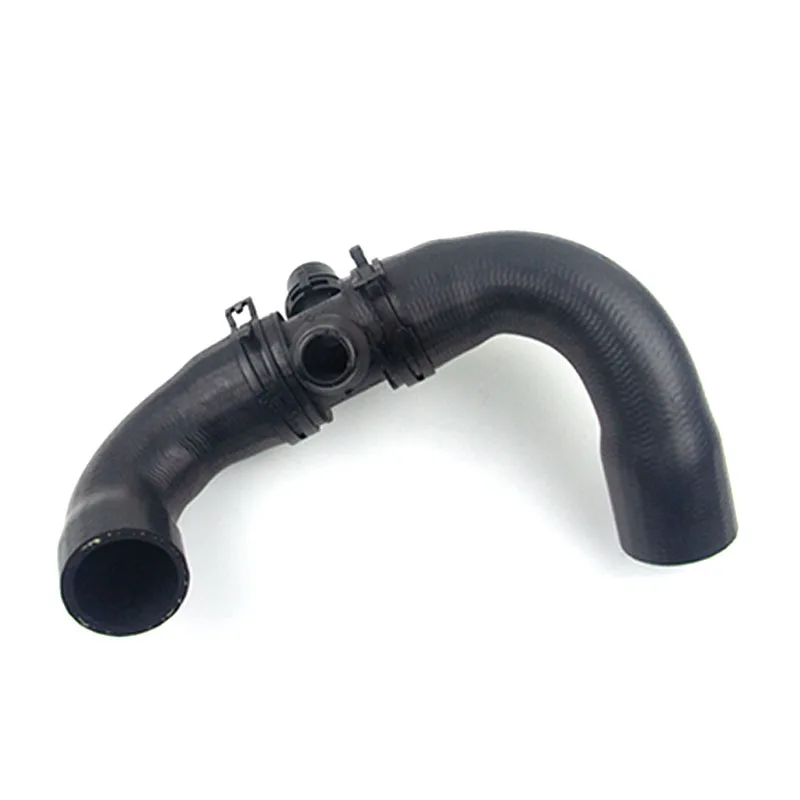 Auto Parts Car Accessories Top Water Hose for BMW F20 F21 F23 F22 F87 ...