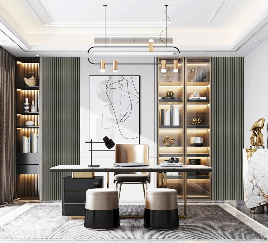 Luxury Wall Paneling - Buy Uv Marble Sheet Wall Panel waterproof 4mm ...