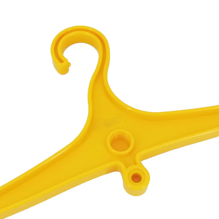 Scuba Diving BCD Hanger - Prevent Deformation & Organize Gear