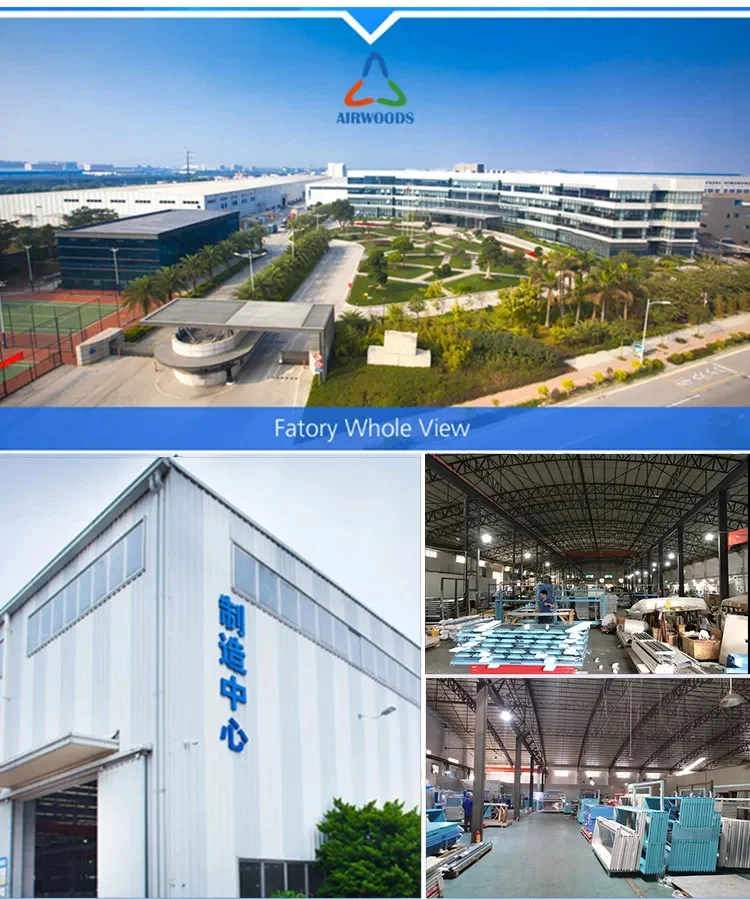 Cleanroom Pu Foam Roof Sandwich Panel Turkey Board Clean Room Container ...