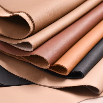 Wholesale Cheap Material Artificial Pu Leather Microfiber Bonded Real ...