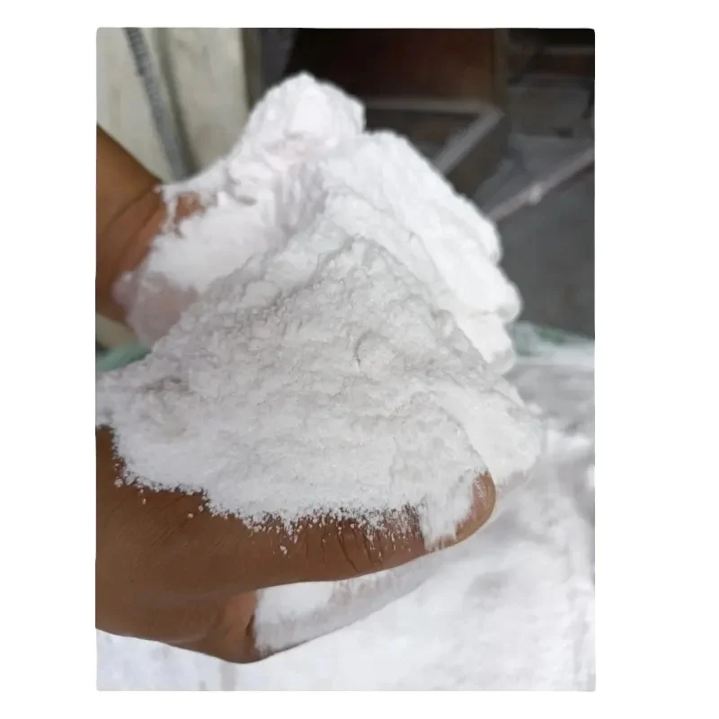 Cas 718-08-1 White Powder C12h14o3 Ethyl 3-oxo-4-phenylbutanoate - Buy ...