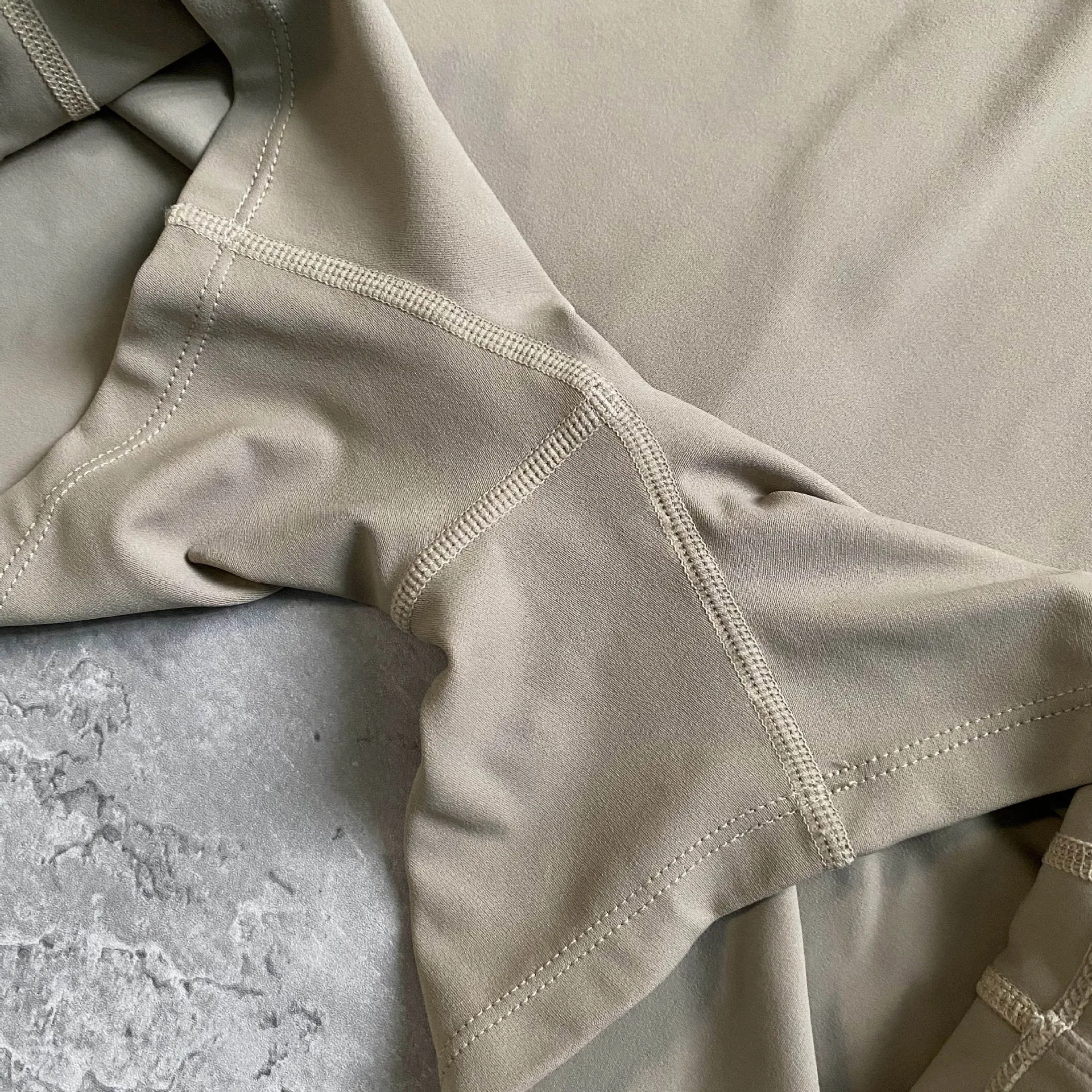 Women One Piece Slimming Elastic Compression Jumpsuit Workout Bodysuit ...