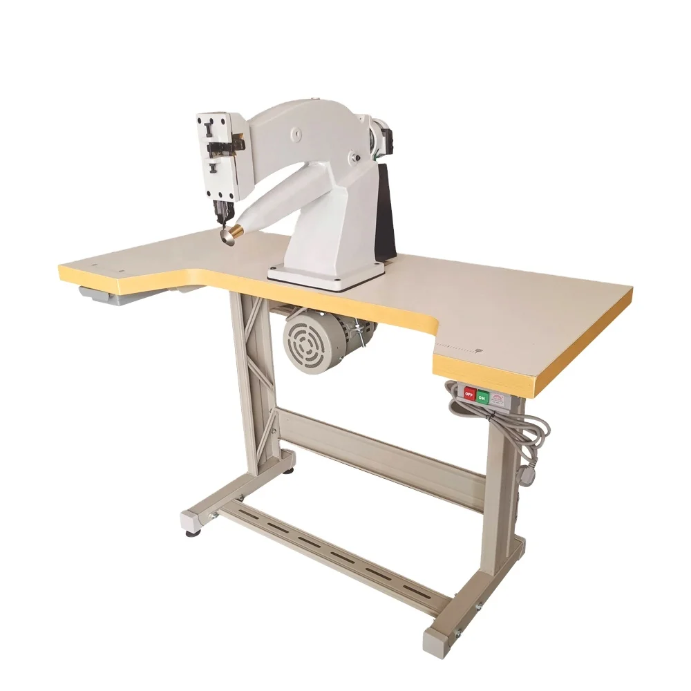Shoe Welt Lining Edge Trimming Cutting Machine Leather Trimming Machine ...