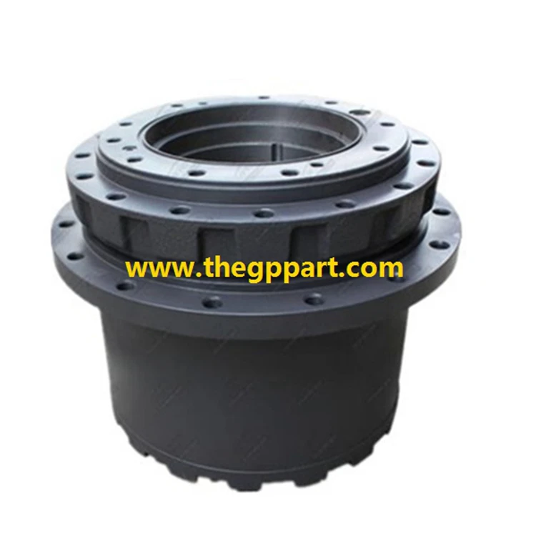 Hydraulic Swing Motor Zx200-5G| Alibaba.com