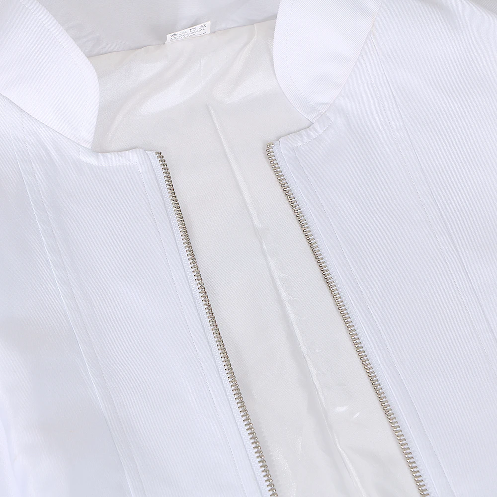 Cosplay Tokyo Vengeance Costumes Kazudora Hanemiya Veste De Baseball ...