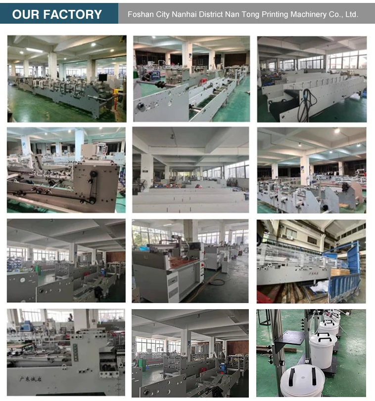 A3 Digital Creasing Machine / Electric Creasing And Perforating Machine ...