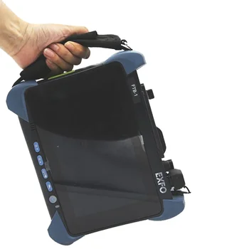 Original Otdr Exfo Ftb-1v2-740c-dwc Sm Tunable Dwdm Otdr Module Exfo ...