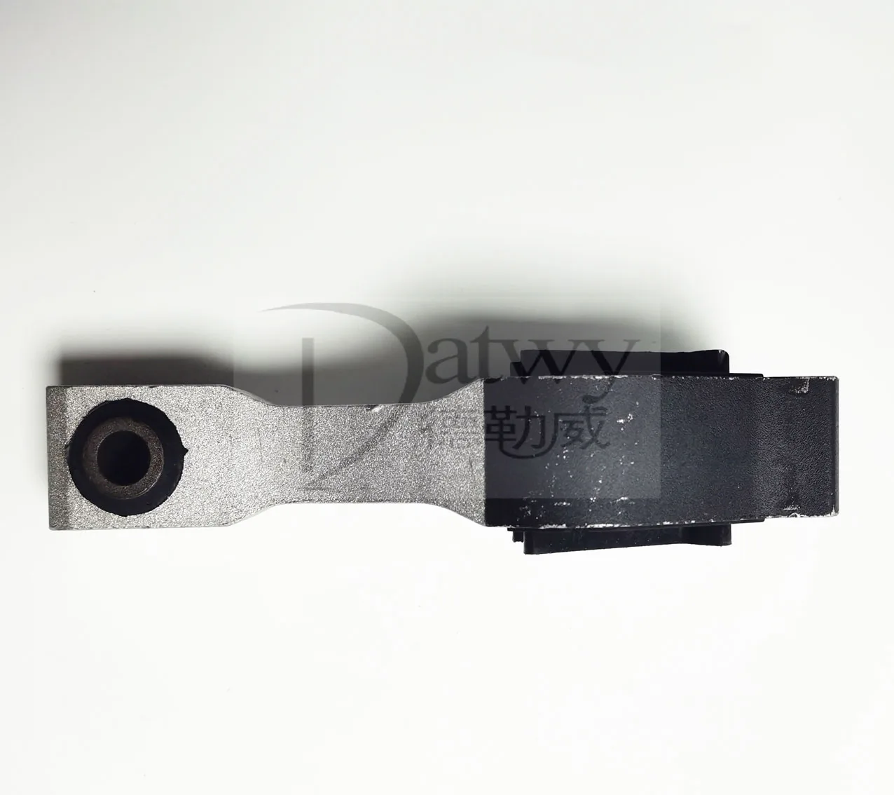 Peugeot 308S 408 2014- (T93) Engine Type a Bracket (brand Datwy)