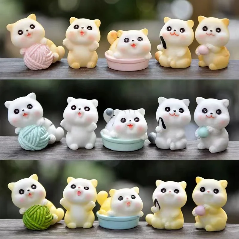 Custom Personal Customade Oem 3d Printed Mini Small Designer ...