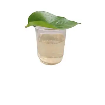 Liquid 14b Australian Melbourne Vic Stock 14 B 110-64-5 14b Clear ...