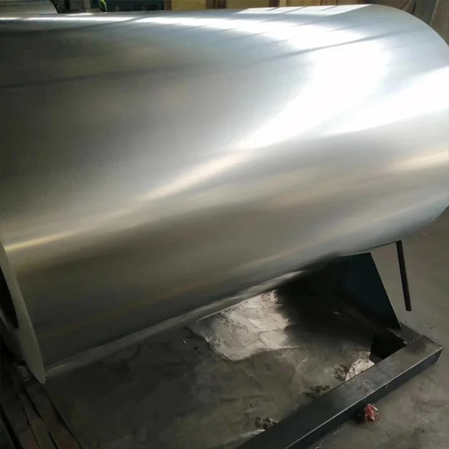 Pyrolytic Graphite Carbon Sheets - High Thermal Conductivity