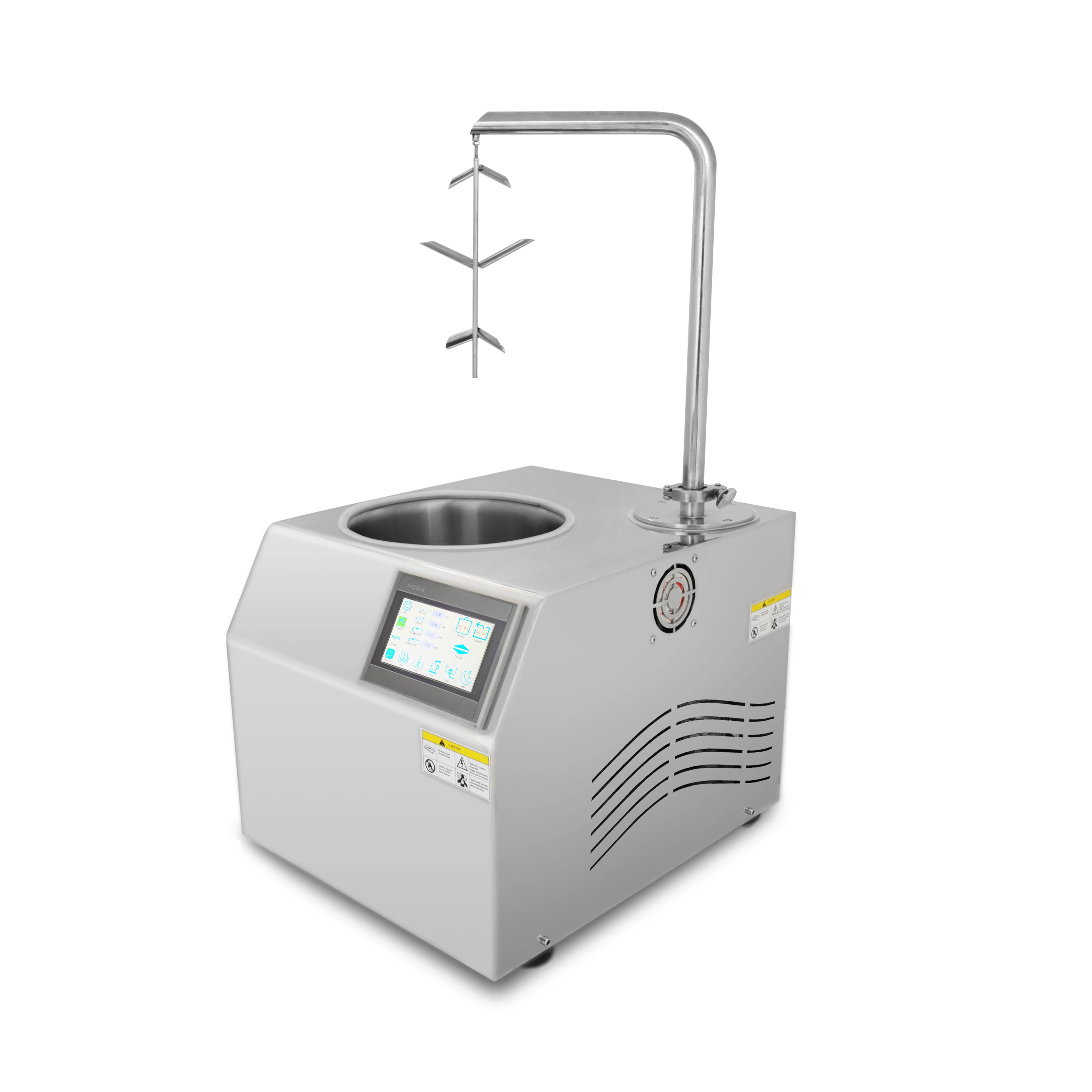 Mini Chocolate Tempering Machine Continuous Chocolate Tempering Machine ... Mini Chocolate Tempering Machine Continuous Chocolate Tempering Machine ...