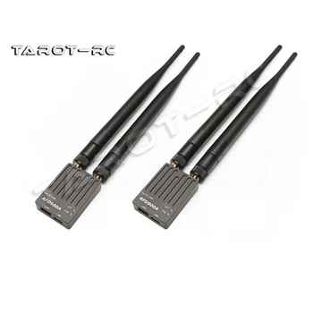 Rfd900a 915mhz 3dr Radio Telemetry Modem Module Uav 40km Ultra Long ...