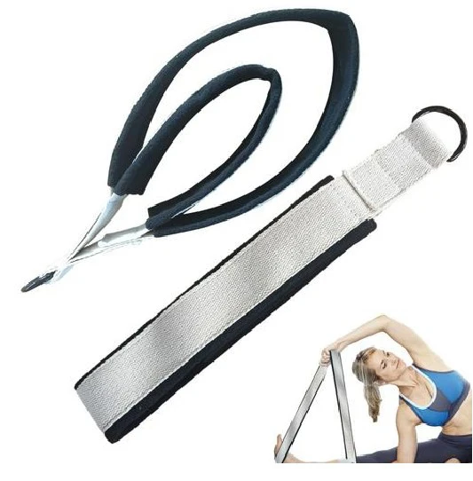 Yufengfit Factory Reformer Pilates Equipment Folding Pilates Reformer ...