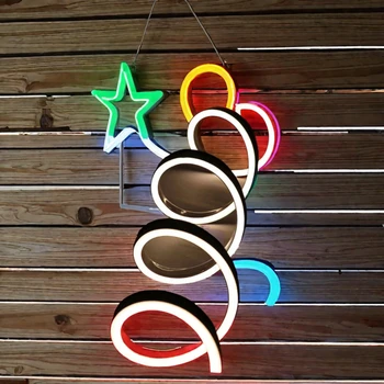 Shenzhen Mars Optoelectronics Co.,Ltd - LED Neon Light, LED Strip