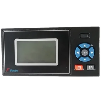 Totalizing Counter Flow Counter Flow Switch Indicator Digital Water ...