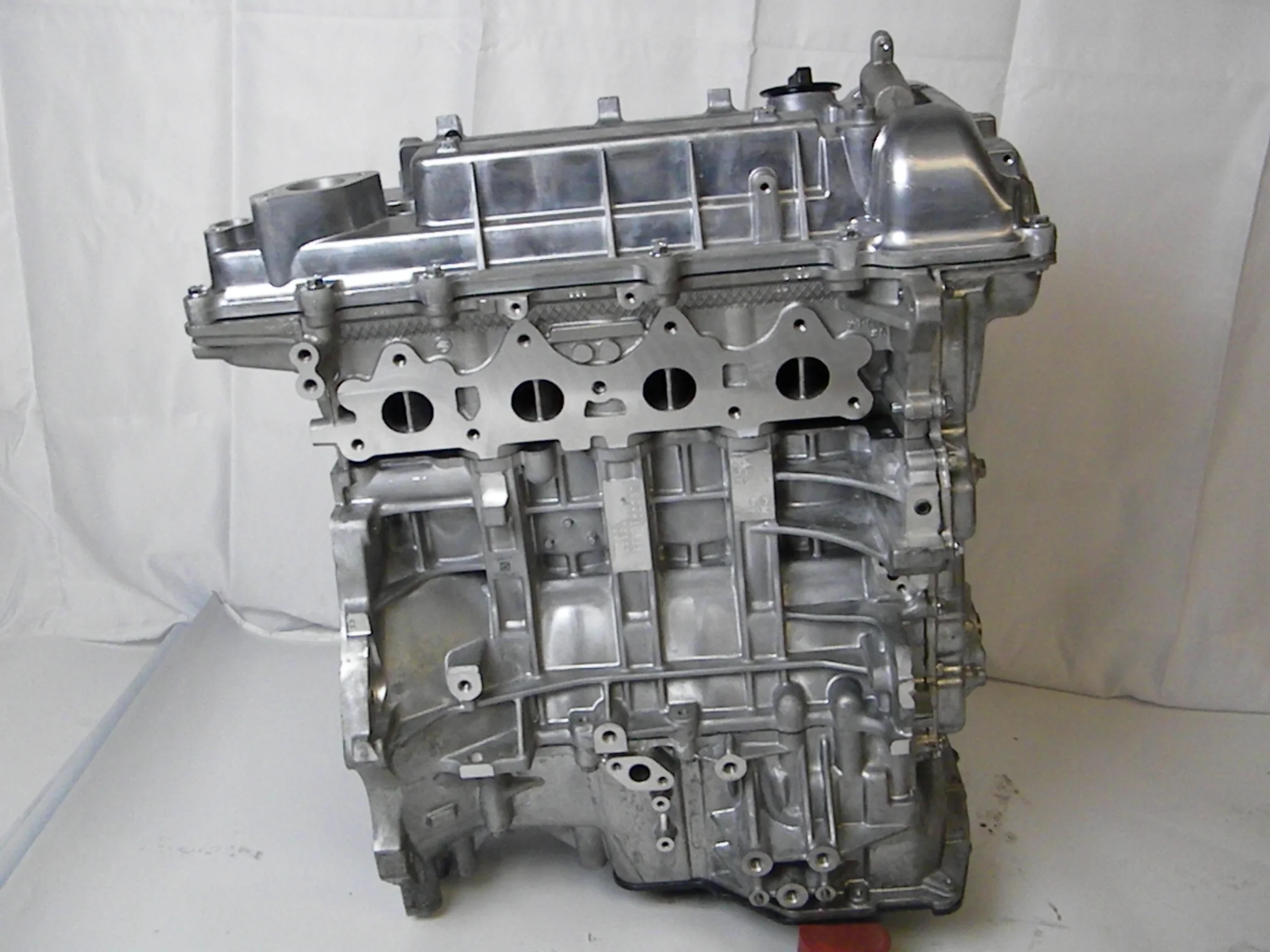New Car Engine G4fc G4fa G4ld G4kj G4fg G4kd G4ke G4na G4nb G4nc G4lc ...