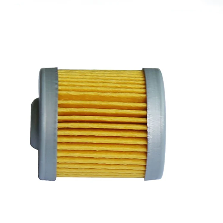 Air Filter for CM402 CM602 Panasonic Chip Mounter KXF0E3RRA00