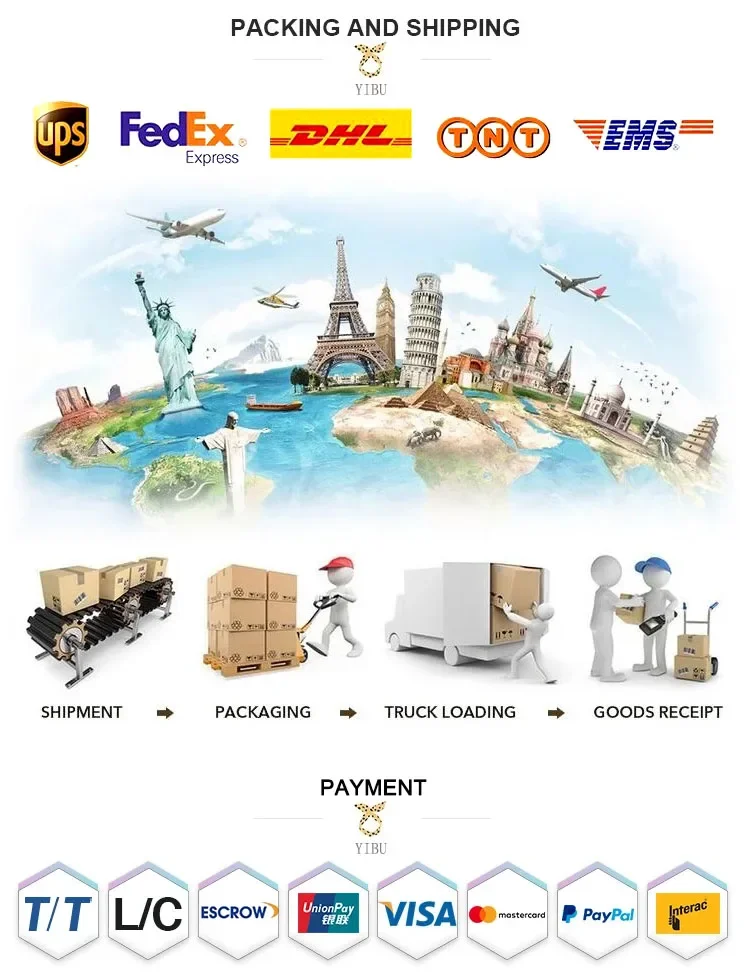 Magic Circus Pomni Jax Cartoon Gangle Keychain Doll Schoolbag Charm Car ...