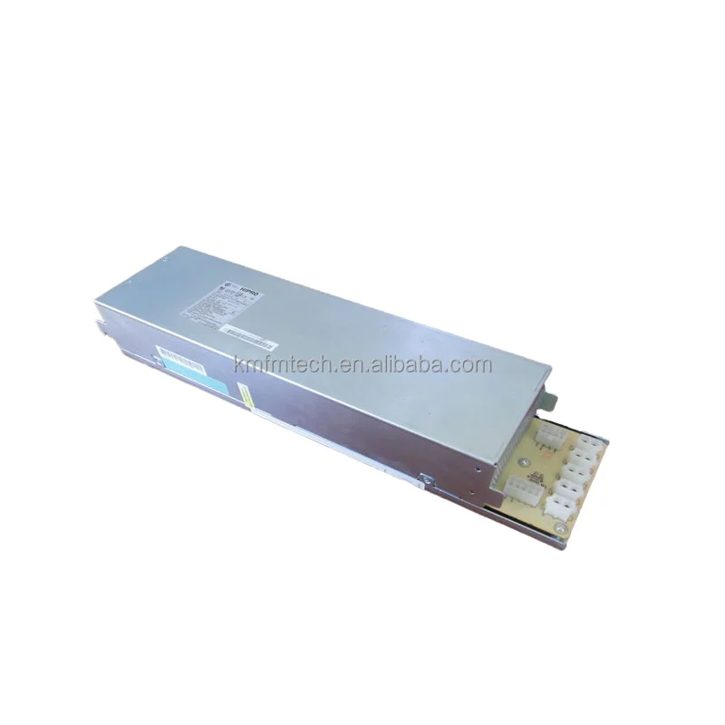 Atm Machine Parts Ncr Atm Parts 009-0024929 Ncr 6625 6622 Power Supply ...