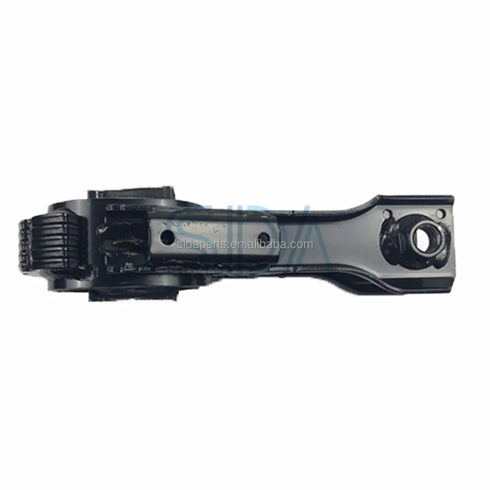 FORSIDA Engine Mounting for Mazda CX-5 2017 2.0L - OEM No.