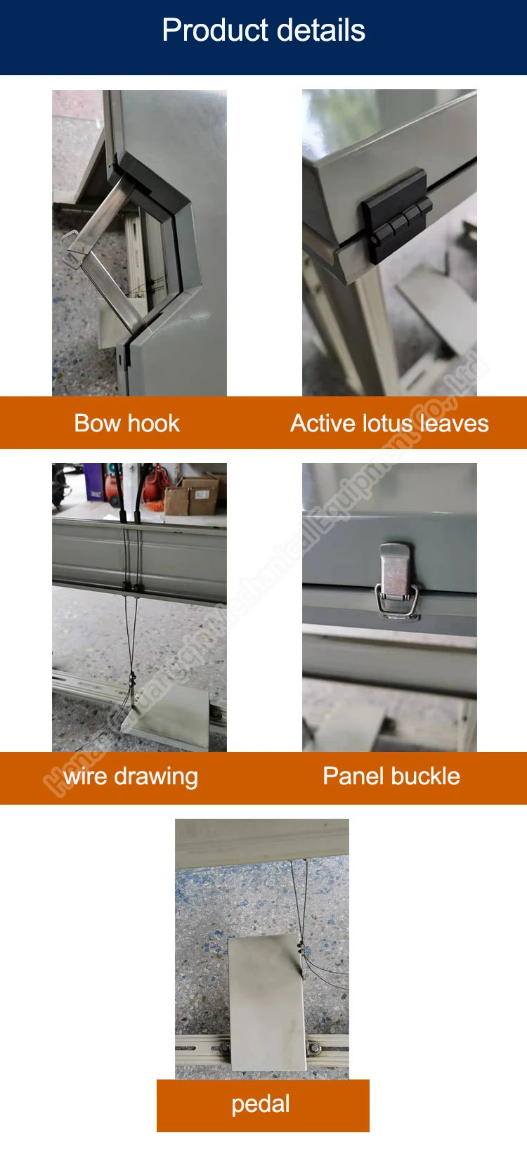 Knotting Butterfly 3mm Wide Ribbon 1 Inch Mini Tie Making Bow Knot ...