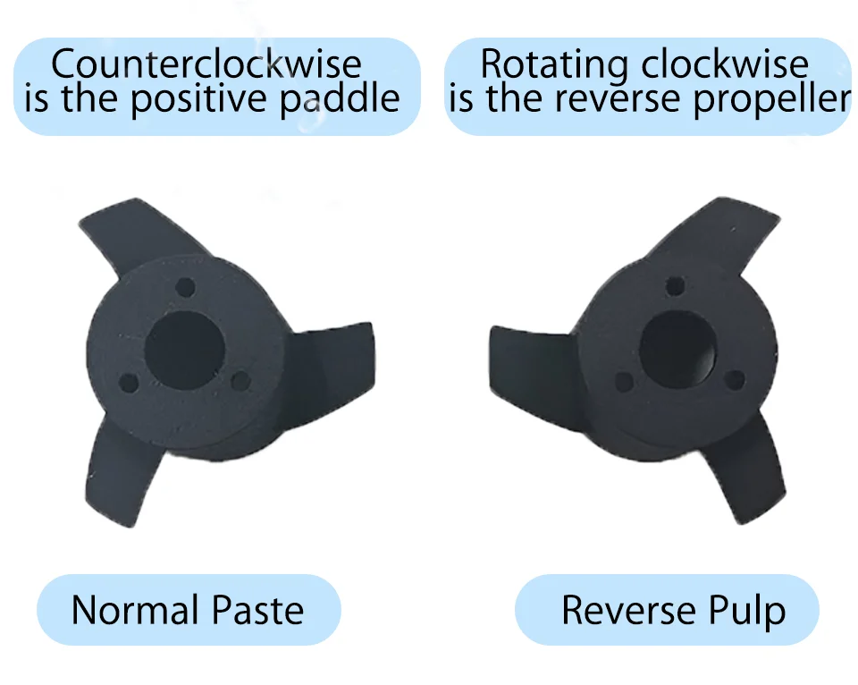 2026 Faradyi Customized F3130 LED Knight Backpack - Reliable Waterproof ...