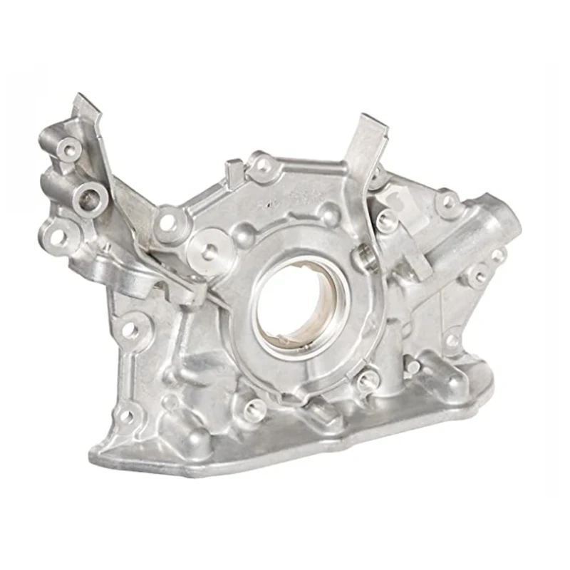 15100-20020 15100-20050 15100-0a010 15100-0a020 15100-0a030 15100-0a040 ...