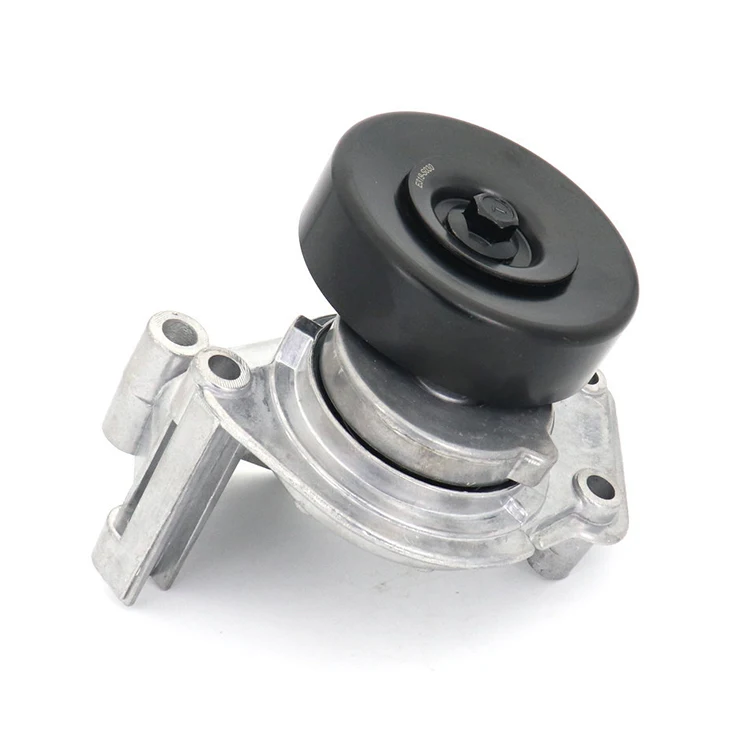 LEXUS GS300 Tensioner Bearing 16620-0W024 - Durable & Efficient