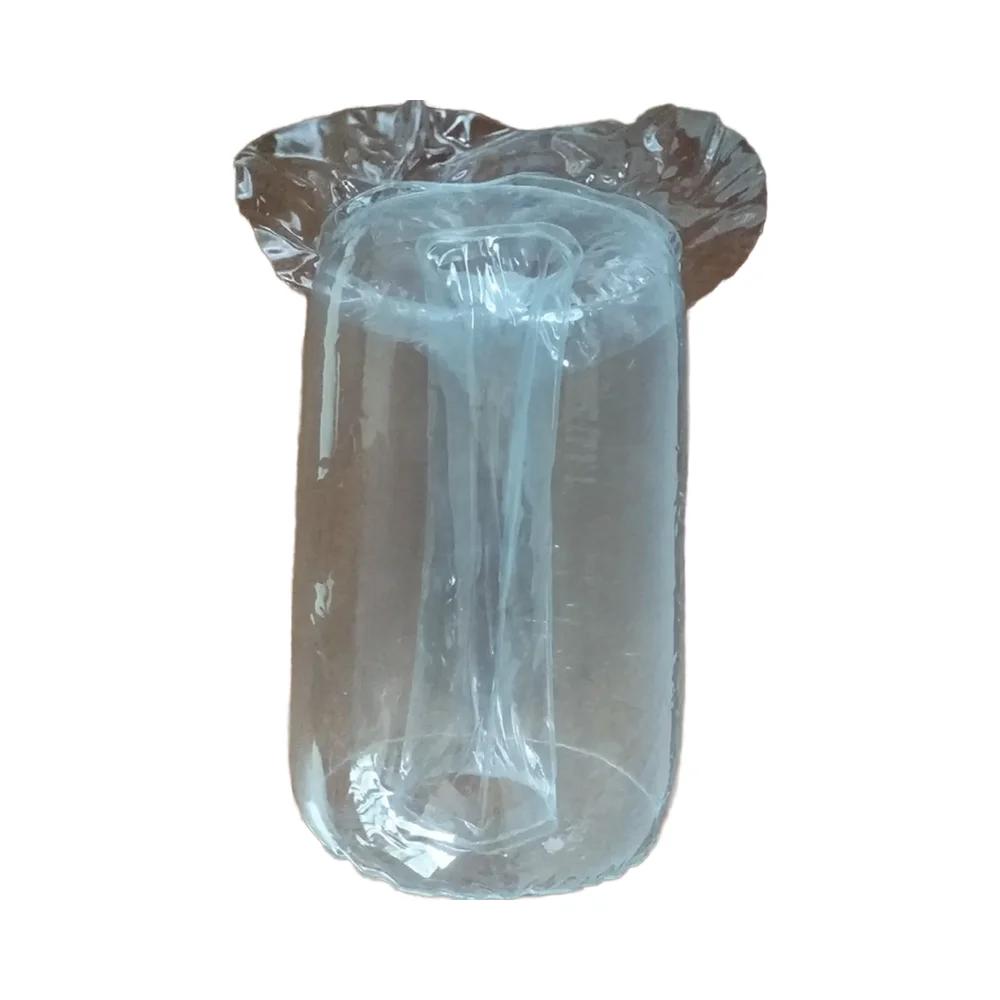 Alibaba.com: Hot Selling Soft High Quality PVC Sexy Toy Inflatable SPH: Adult Products. Find ...