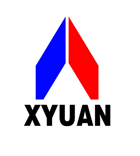 Company Overview - Jinan Xinyuan Power Co., Limited
