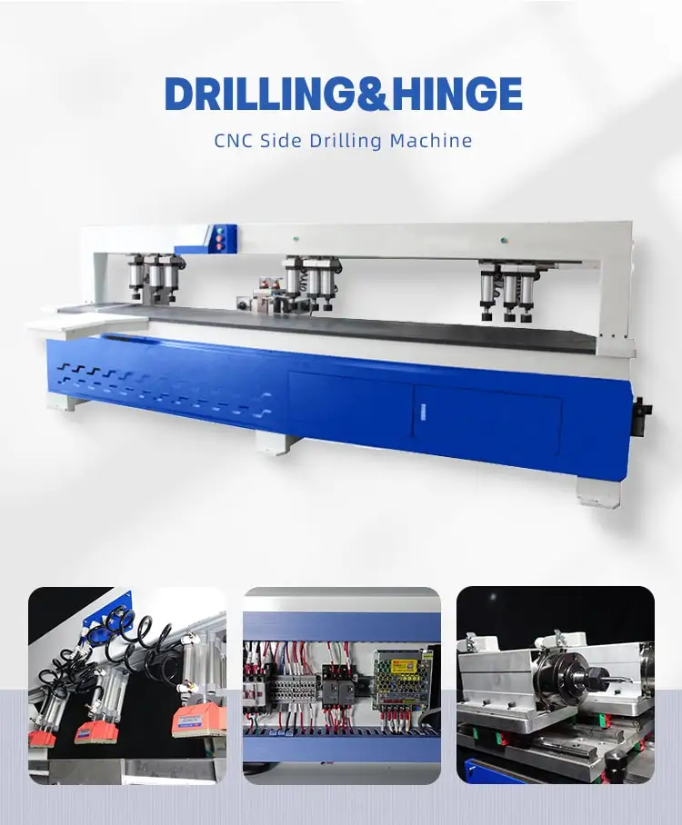 ZICAR Cnc Furniture Design Cutter Machine Price Woodworking Automatic ...