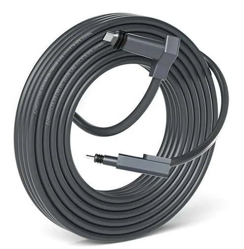 6ft Starlink Gen2 Replacement Cable Satellite Internet Kit V2 antena ...