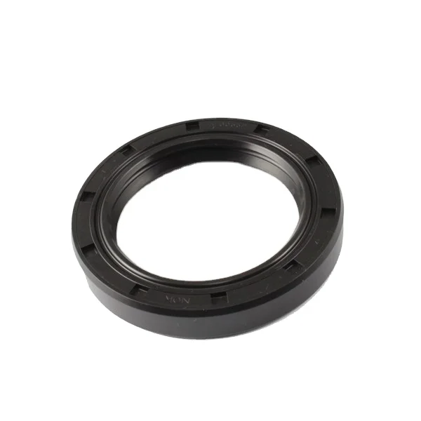 AE3297 crankshaft front oil seal for 6D95 engine| Alibaba.com