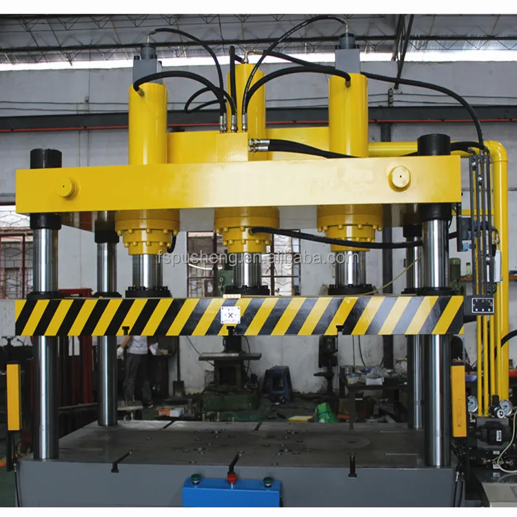 Aluminum Ceiling Panel Interlocking Tile Stamping Mold and Making ...