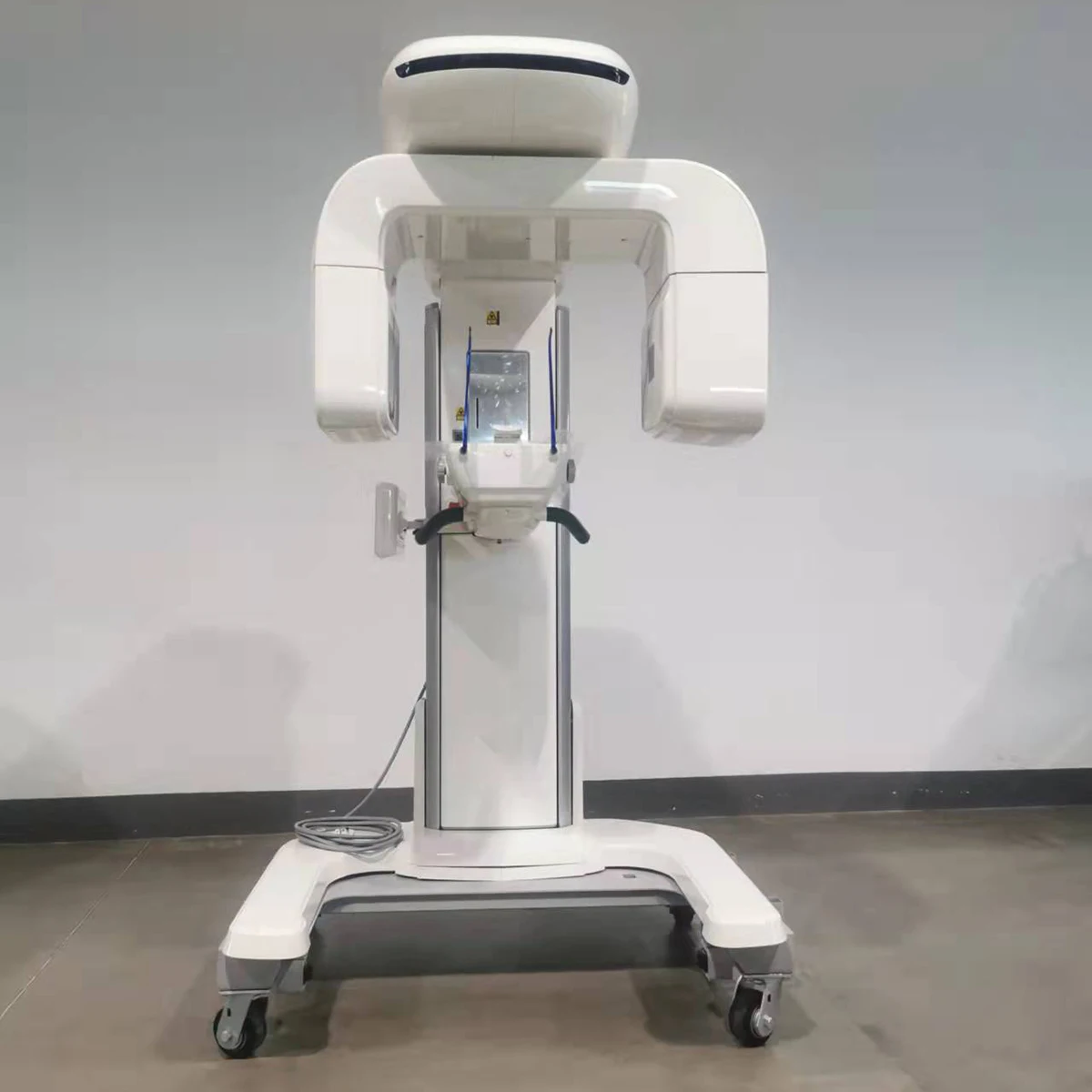 Dental Instruments - MSLDX20 Digital CBCT 3D OPG X Ray Scanner