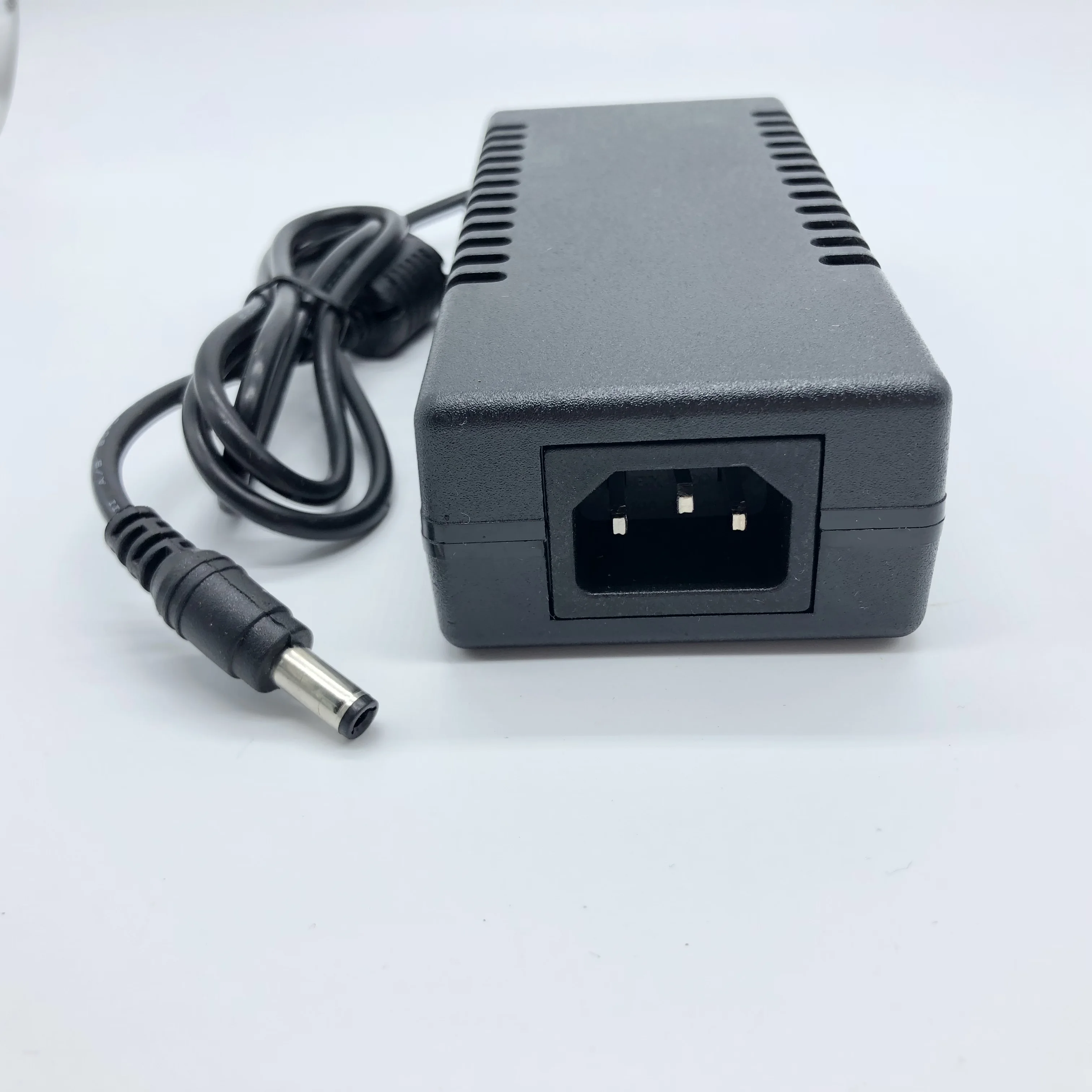 Universal Laptop 12volt Adaptador Black 12v8a Power Supply Adapter Adaptor Ac To Dc 12v8a ...