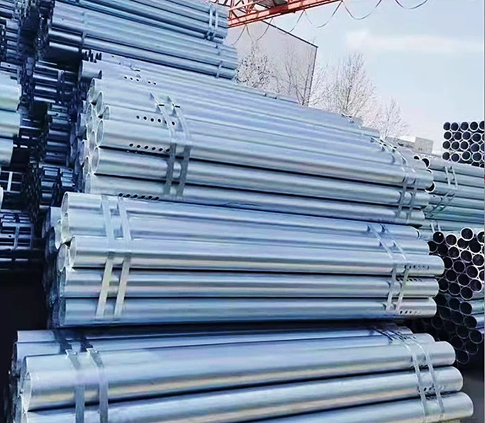 55*100*1700mm Galvanized Guardrail Sigma Post - Buy Galvanized ...