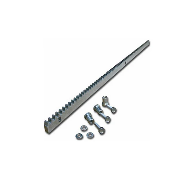Sliding Gear Rack For Sliding Gates| Alibaba.com