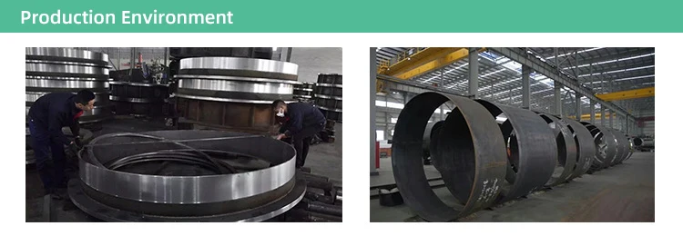 Air Flue Gas Duct Compensator Square Metal Flange Fabric Expansion ...