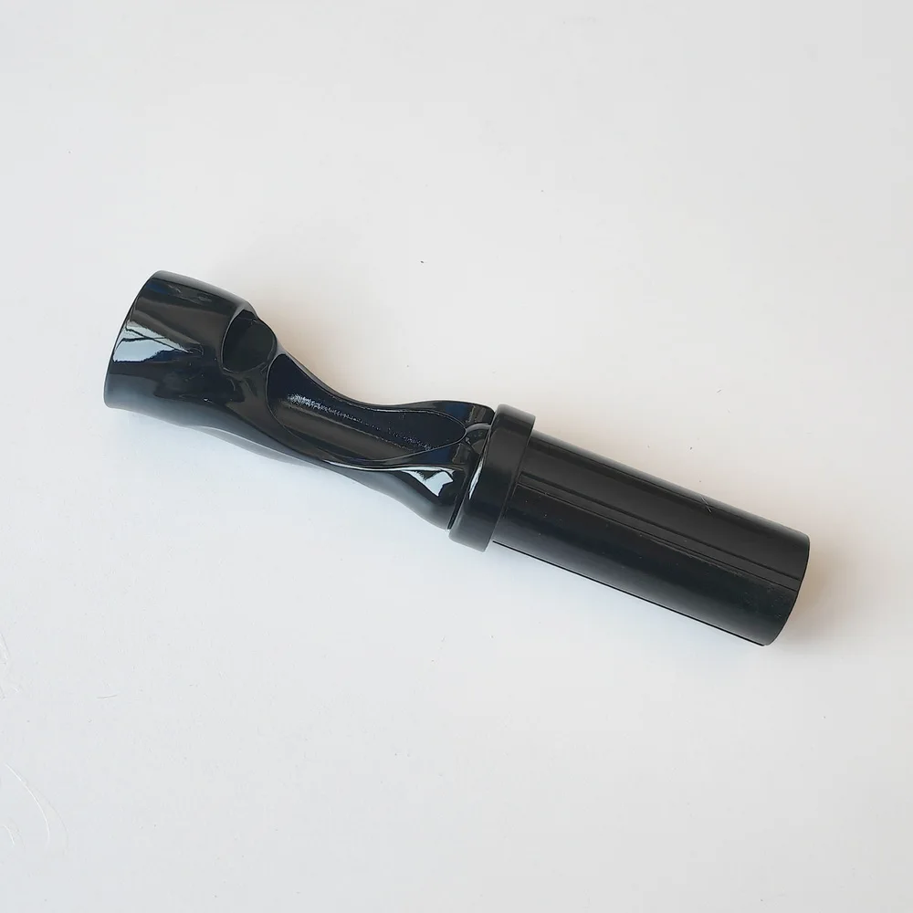 Latest Design Nls Fishing Rod Building Fishing Rod Reel Seat - Buy ...