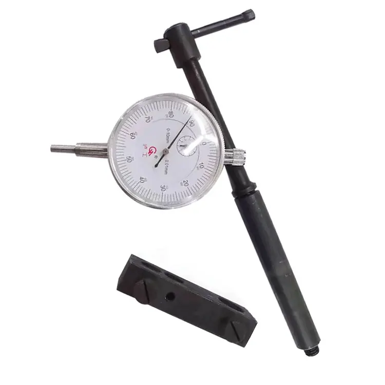 Alibaba.com: Cummins Injector Repair Kit 1010000 for diesel engines ...