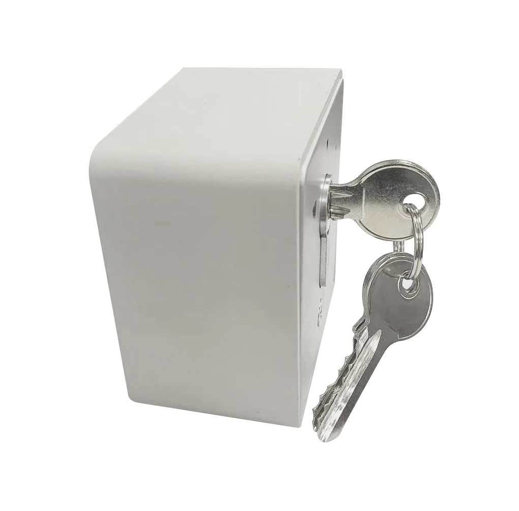 Alibaba.com: Modern Design Key Selector for Outdoor Roller Shutter ...