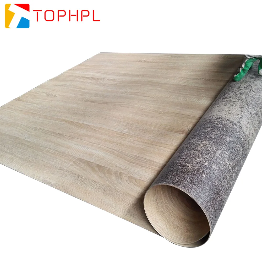 HPL Urea Formaldehyde Compact Laminate Board Glossy/Matte/Texture ...